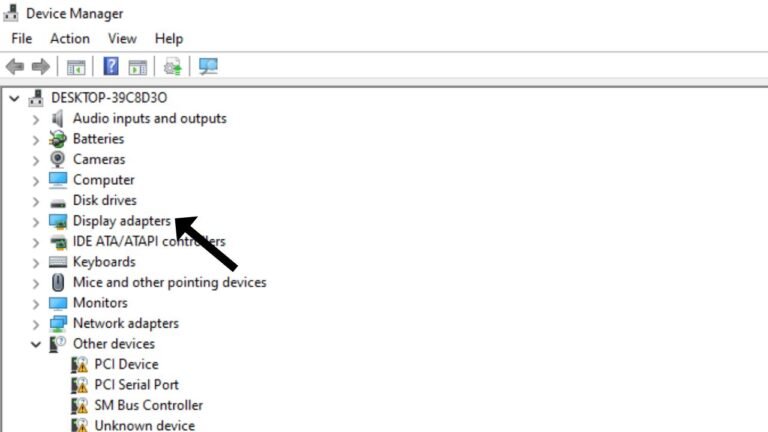 Monitor Goes Black Randomly (10 Ways to Fix) – Monitors Hype