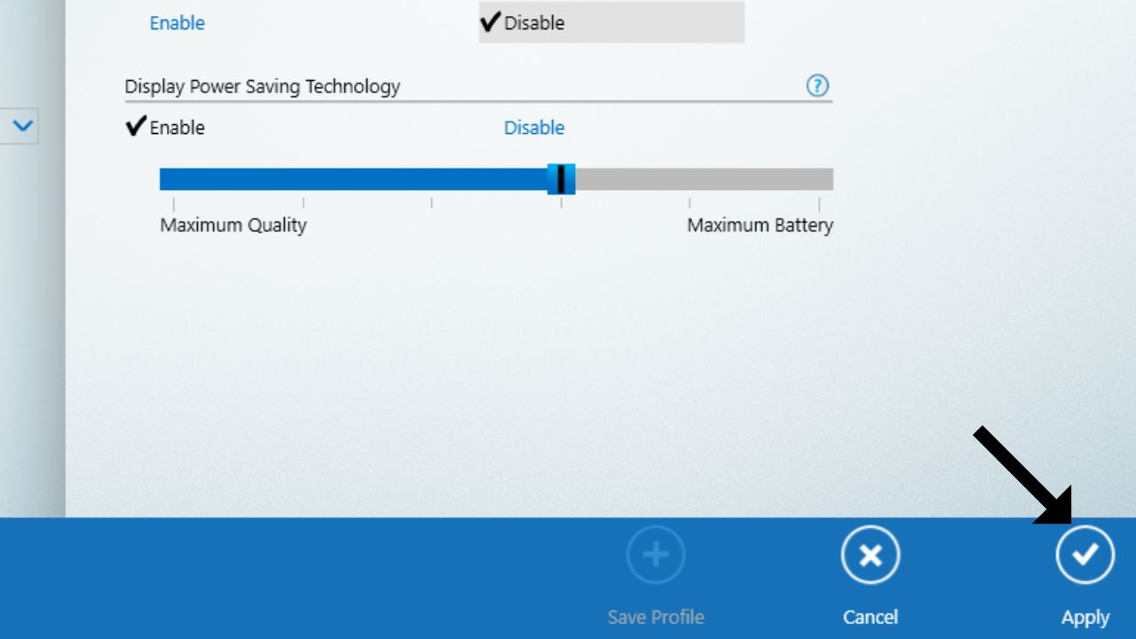Monitor Goes Black Randomly (10 Ways to Fix) – Monitors Hype