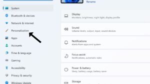 Monitor Goes Black Randomly (10 Ways to Fix) – Monitors Hype
