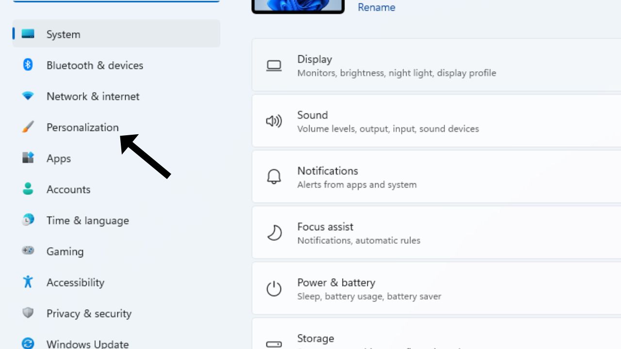 Monitor Goes Black Randomly (10 Ways to Fix) – Monitors Hype
