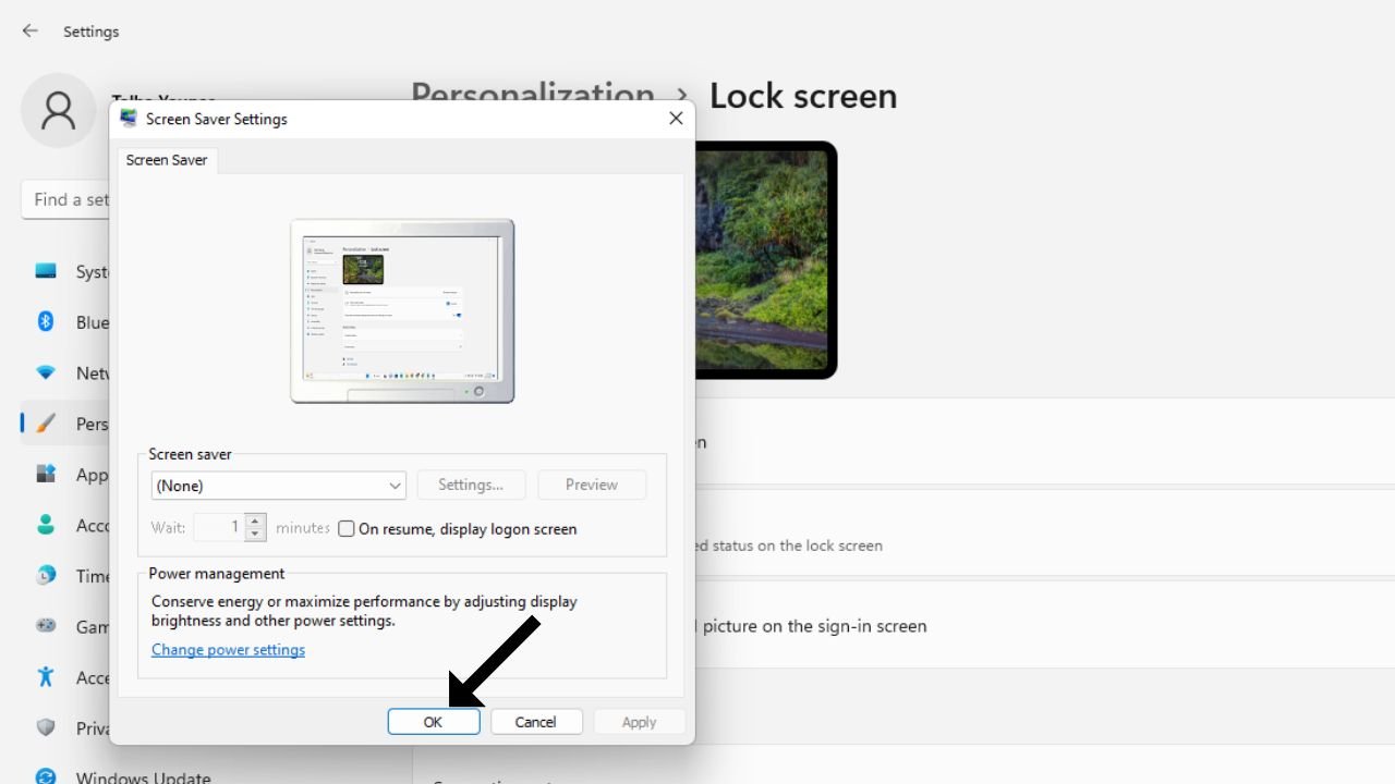 Samsung Monitor Keeps Going Black (12 Ways to Fix) – Monitors Hype