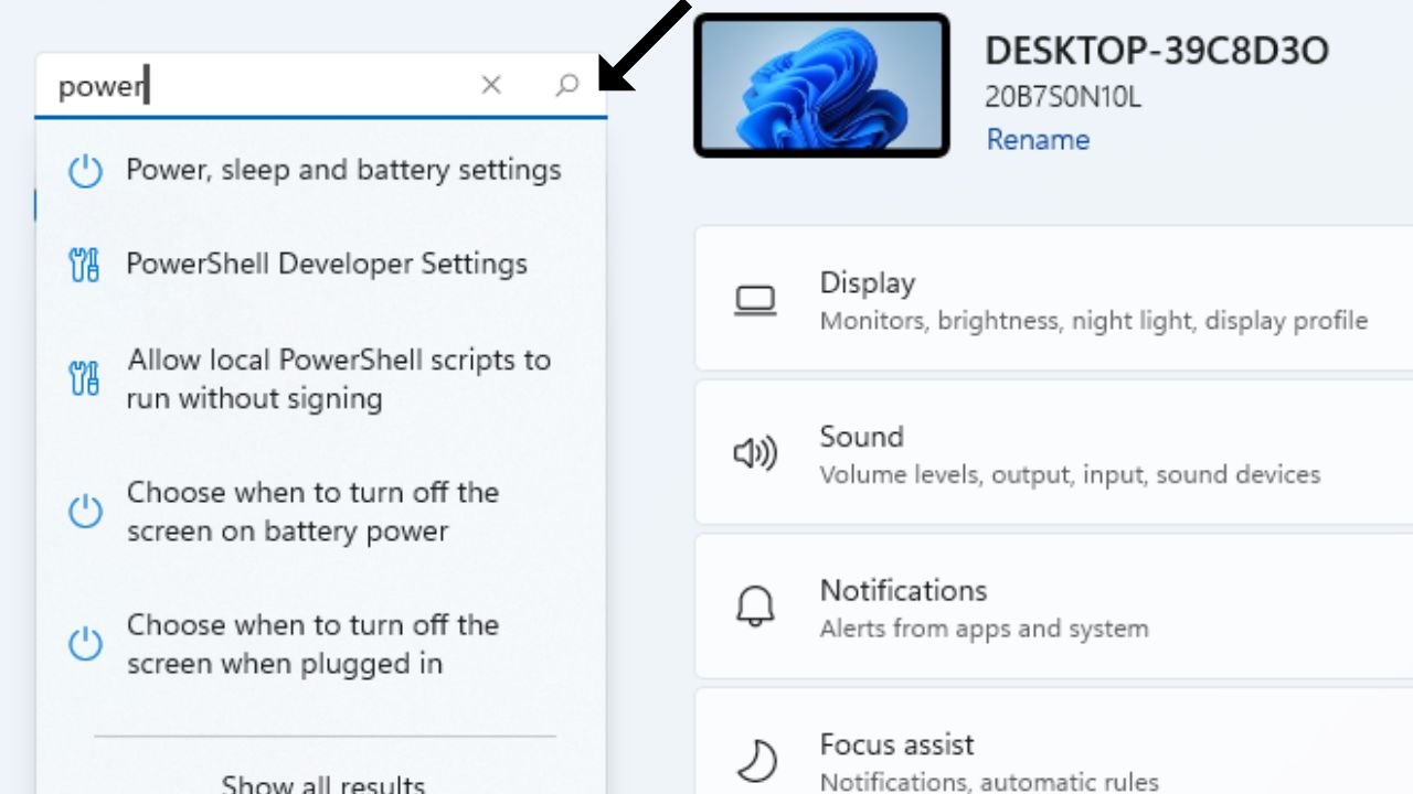Samsung Monitor Keeps Going Black (12 Ways to Fix) – Monitors Hype