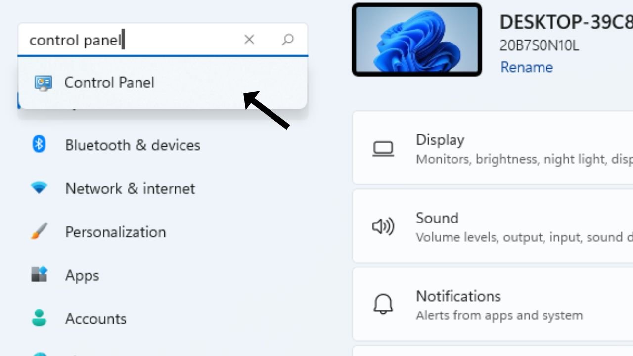 Samsung Monitor Keeps Going Black (12 Ways to Fix) – Monitors Hype