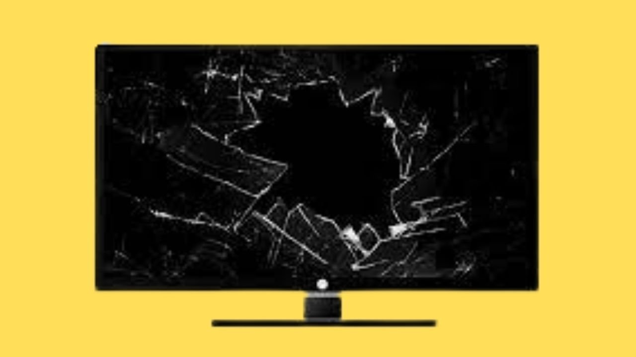 Samsung Monitor Keeps Going Black (12 Ways to Fix) – Monitors Hype
