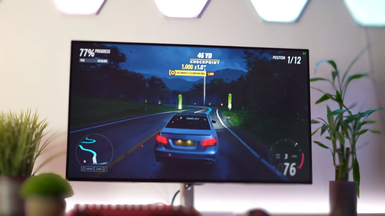 6 Best Monitor For Adobe Illustrator (Ultimate Guide) in 2025 ...