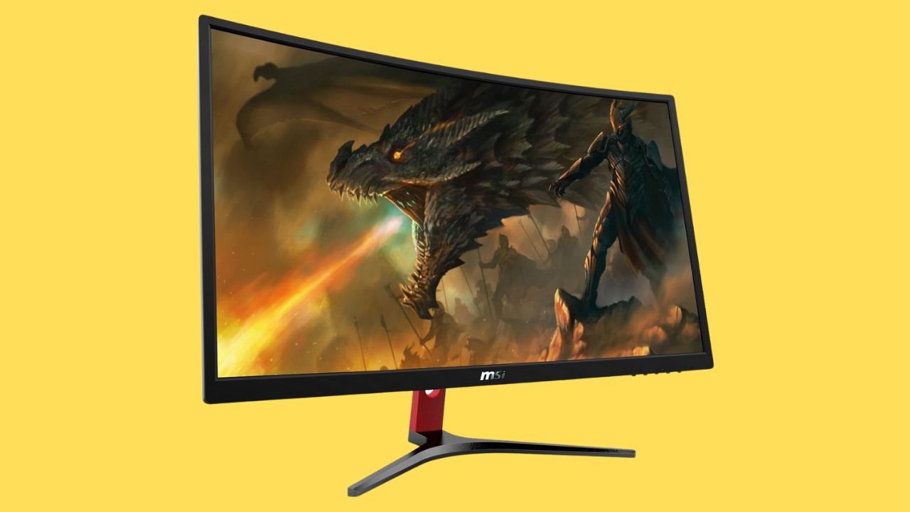 Are Msi Monitors Good? Tested & Answered – Monitors Hype