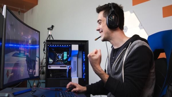 How To See Twitch Chat While Streaming With One Monitor – Monitors Hype