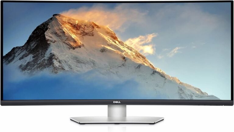 How to Fix Dell Monitor Blinking or Flickering On And Off – Monitors Hype