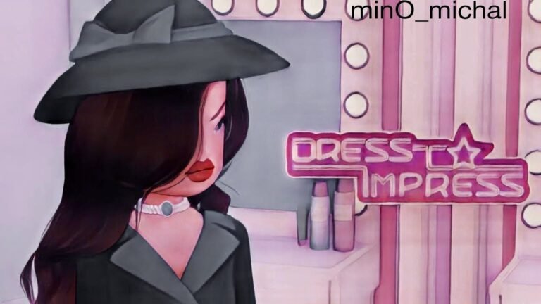 Roblox: Dress To Impress Codes, Secret Rooms, & More (Summer Update ...